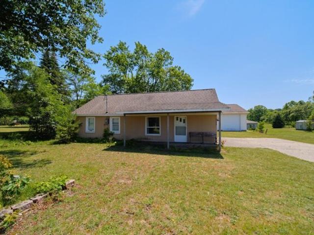 Lake St, Bear Lake, Home For Sale