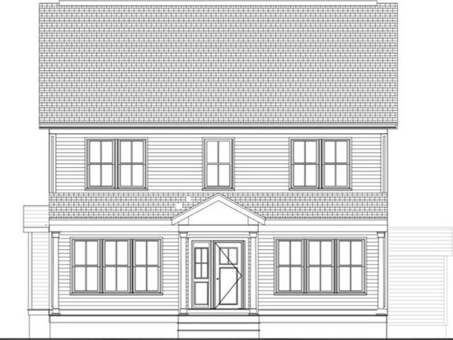 Lake St, Bellingham, Home For Sale