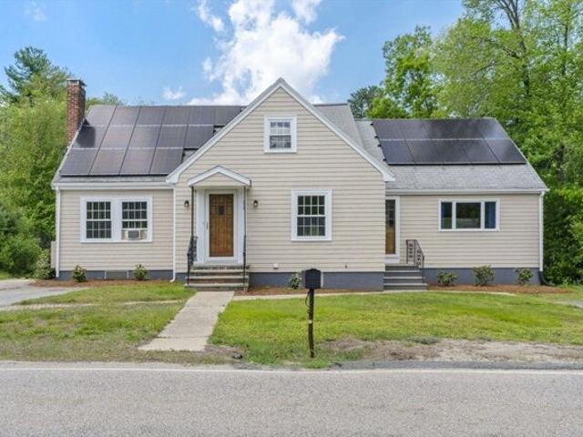 Lake St, Bellingham, Home For Sale