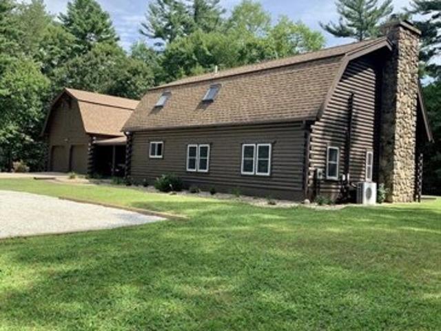 Lake St, Bellingham, Home For Sale
