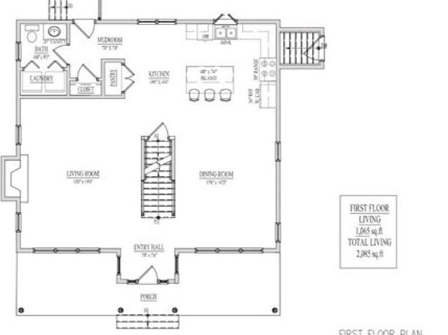 Lake St, Bellingham, Home For Sale