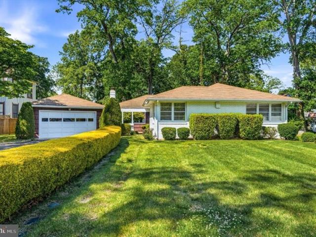 Lake St, Bridgeton, Home For Sale