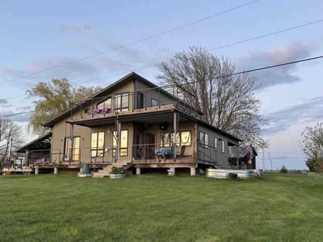 Lake St, Bridport, Home For Sale