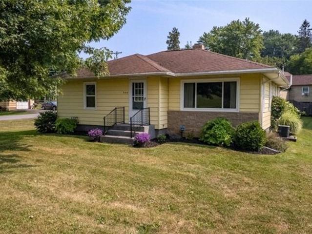 Lake St, Chittenango, Home For Sale