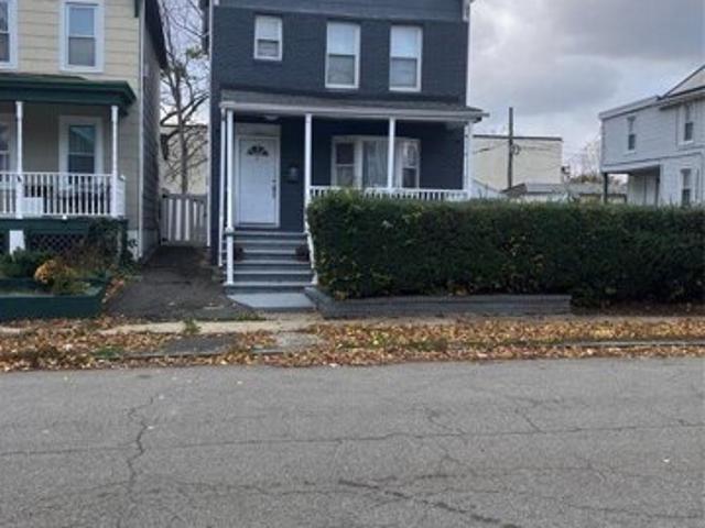 Lake St, East Orange, Home For Sale