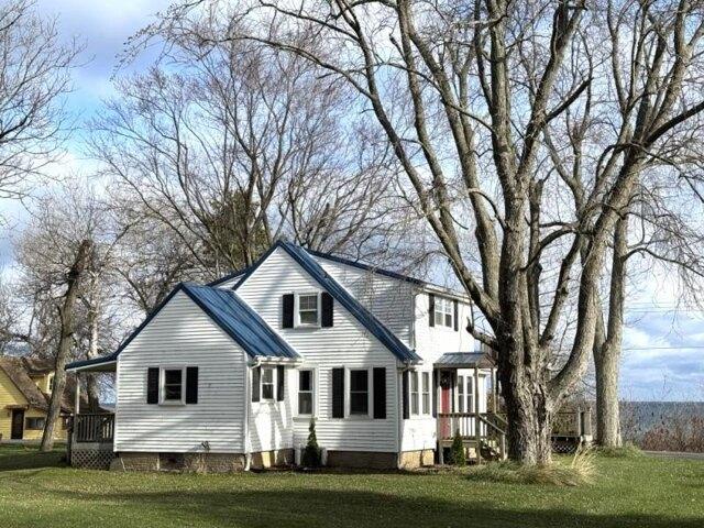 Lake St, Forestville, Home For Sale