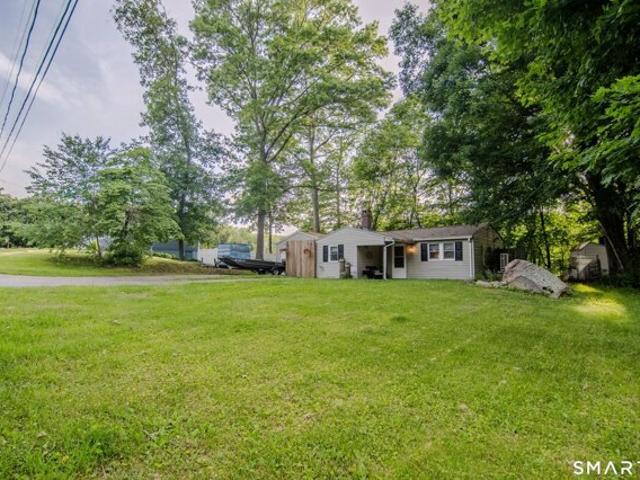 Lake St, Ledyard, Home For Sale