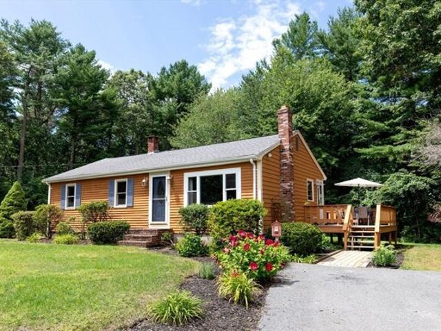 Lake St, Pembroke, Home For Sale