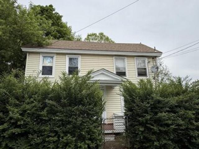 Lake St, Pittsfield, Home For Sale