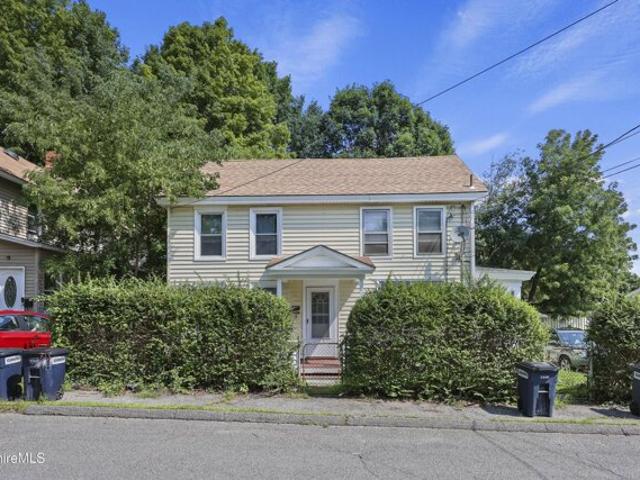 Lake St, Pittsfield, Home For Sale