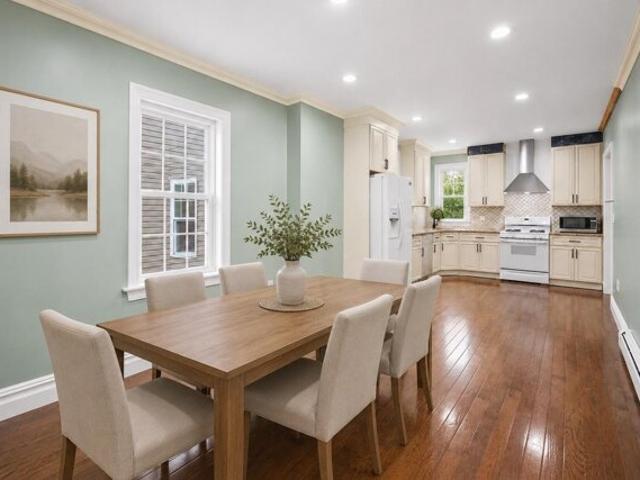 Lake St, Plainfield, Home For Sale