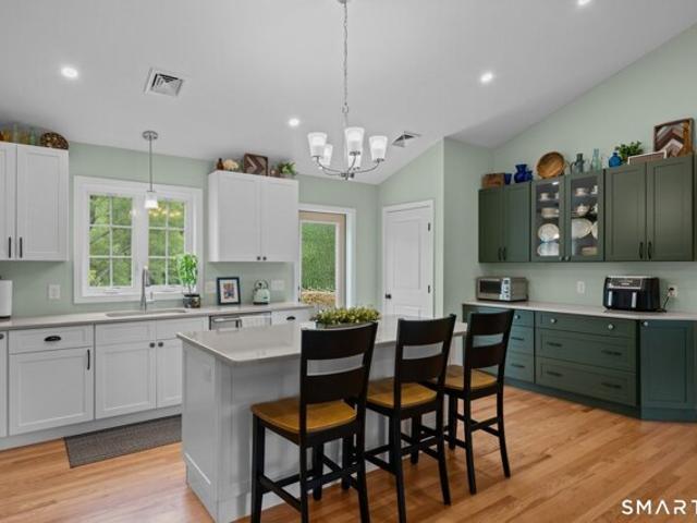 Lake St, Plainfield, Home For Sale