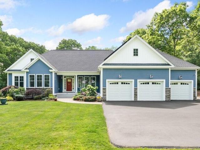 Lake St, Rehoboth, Home For Sale