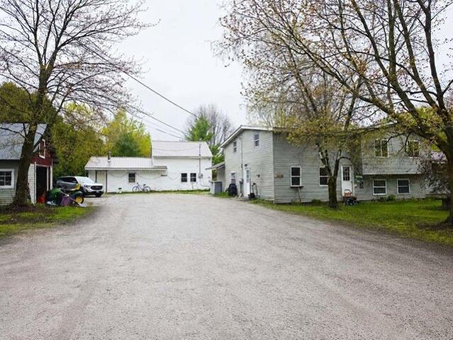 Lake St, Swanton, Home For Sale