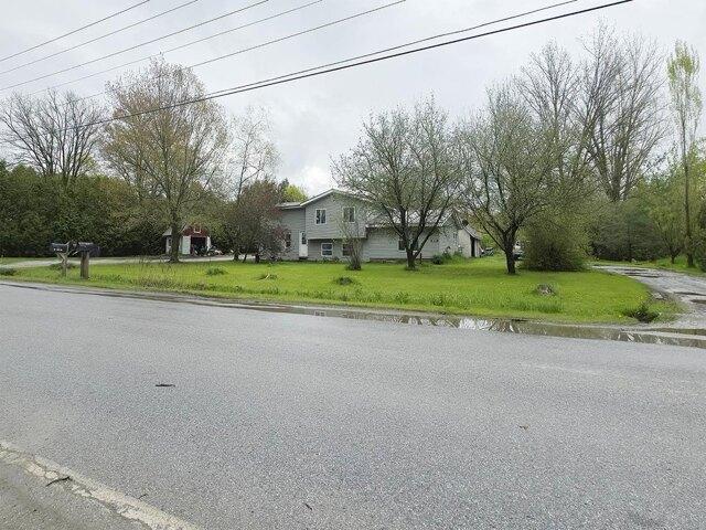 Lake St, Swanton, Home For Sale
