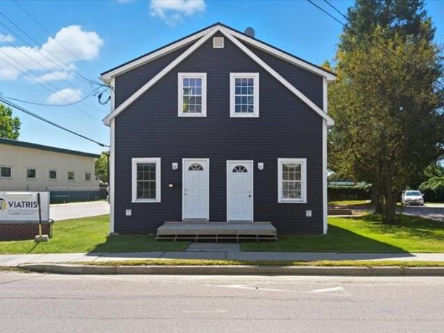 Lake St, Saint Albans City, Home For Sale