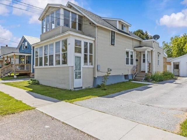 Lake St, Saint Albans City, Home For Sale