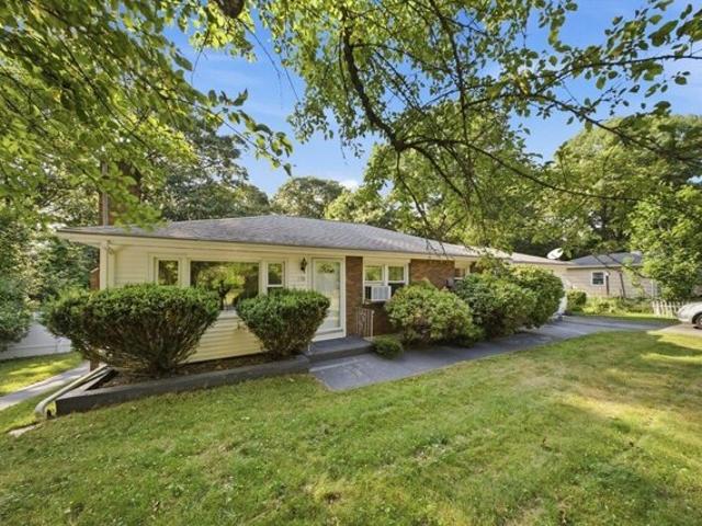 Lake St, Shrewsbury, Home For Sale