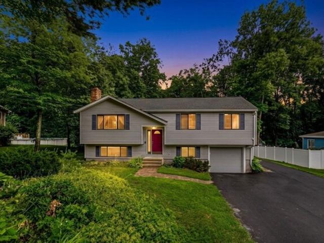 Lake St, Shrewsbury, Home For Sale