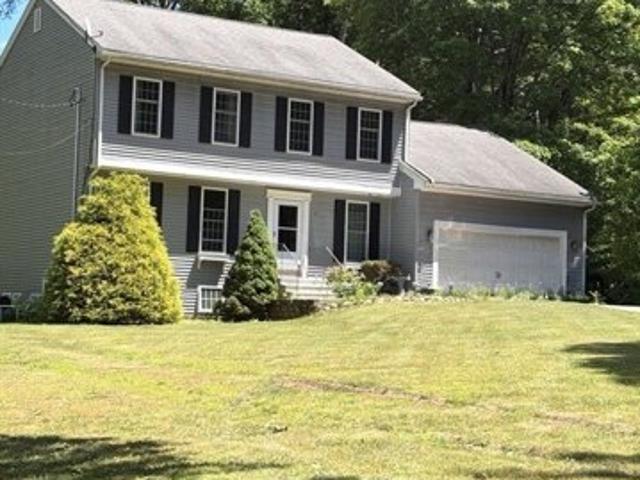 Lake St, Spencer, Home For Sale
