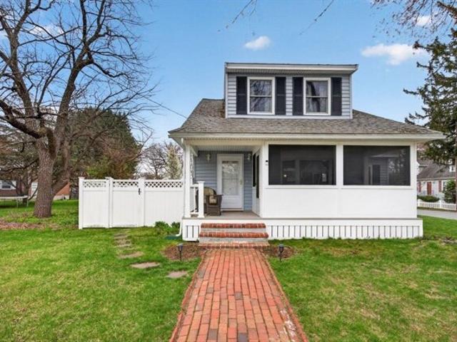 Lake St, Tewksbury, Home For Sale
