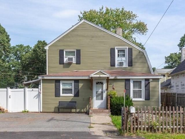 Lake St, Tewksbury, Home For Sale