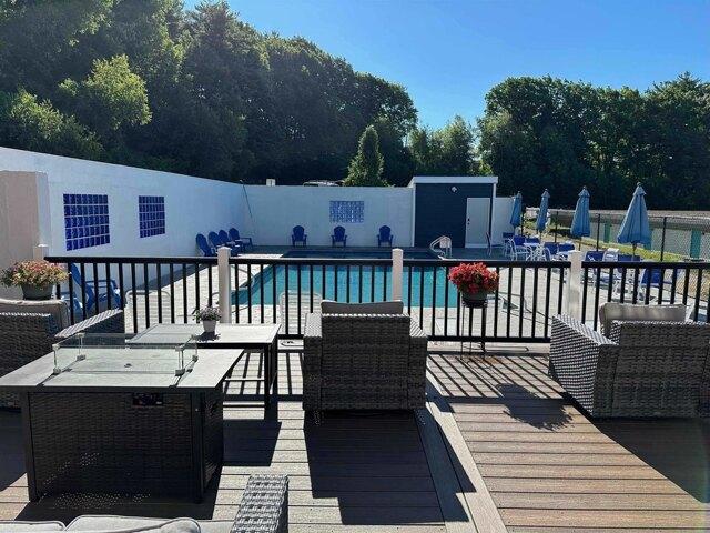 Lake St Unit,gilford, Condo For Sale