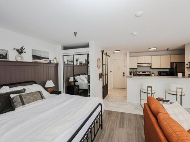 Lake St Unit,gilford, Condo For Sale