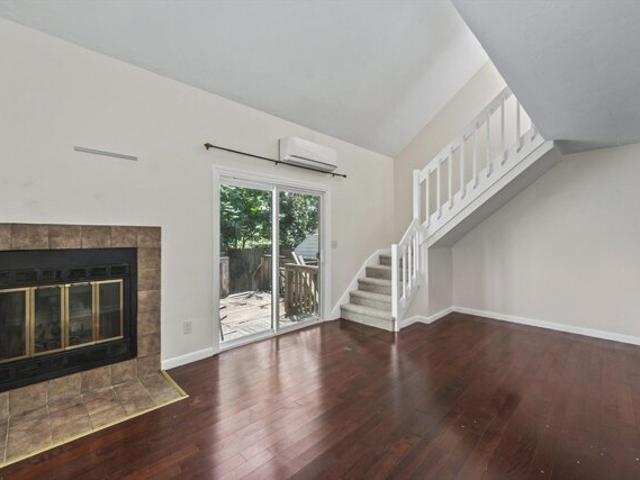 Lake St Unit D, Weymouth, Condo For Sale