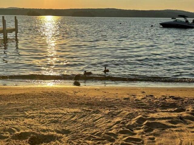 Lake St Unit,laconia, Condo For Sale