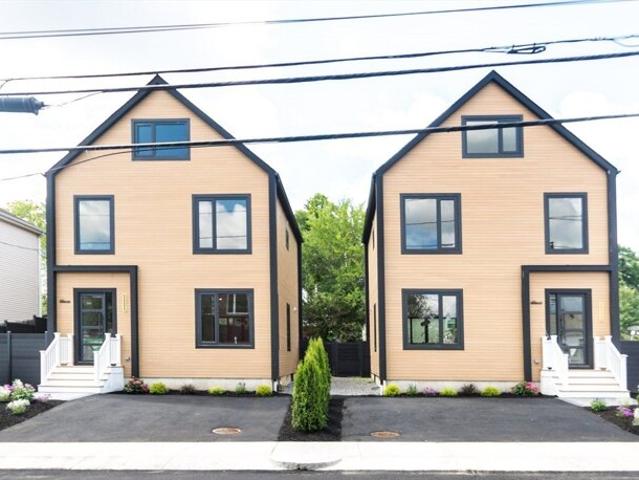 Lake St, Waltham, Home For Sale