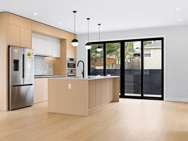 Lake St, Waltham, Home For Sale