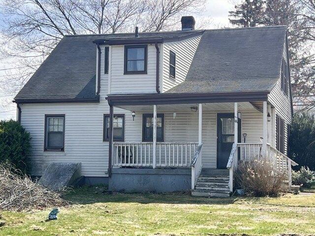 Lake St, Webster, Home For Sale