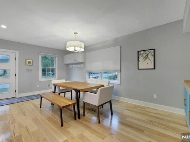 Lake St, Westwood, Home For Sale
