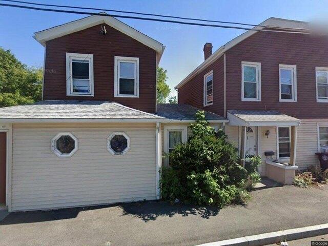Lake St, Weymouth, Home For Sale