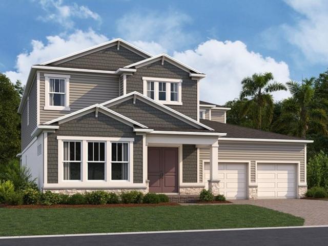 Lake Star Rd, Winter Garden, FL 34787