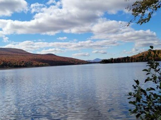 Lake Station Rd, Norton, Plot For Sale