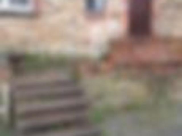 Lake Street, Dudley, DY3
