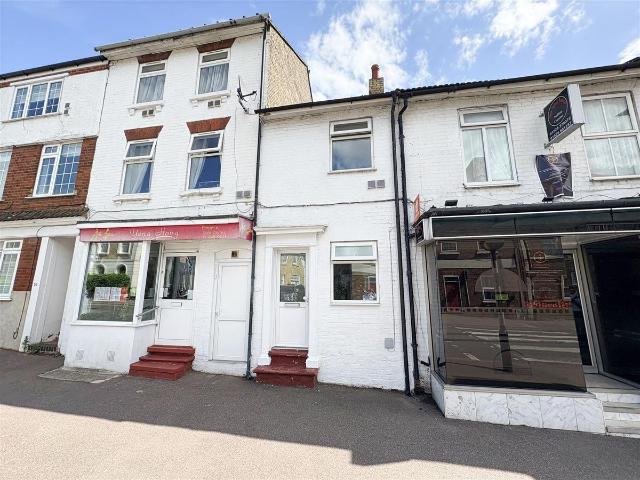 Lake Street, Leighton Buzzard LU7, 1 bed property to rent, £750 pcm | PrimeLocation