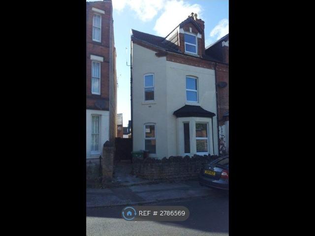 Lake Street, Nottingham NG7, Room to rent, £485 pcm | PrimeLocation