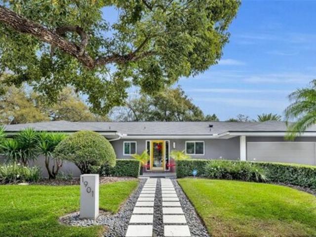 Lake Sue Dr, Orlando, Home For Sale