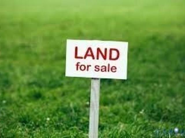 Lake Summer Loop, Moseley, Plot For Sale