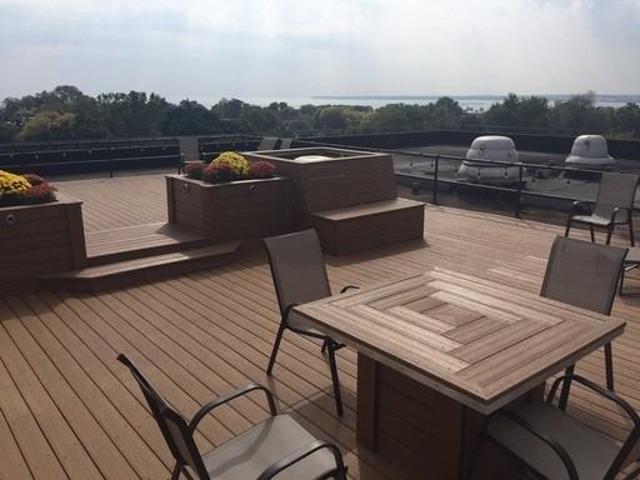 Lake Summit 1 Bedroom Apartment for Rent at 2233 N Summit Ave, Milwaukee, WI 53202 Northpoint