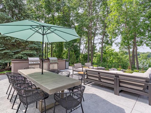 Lake Susan Apartments 2 Bedroom Apartment for Rent at 8260 Market Blvd, Chanhassen, MN 55317