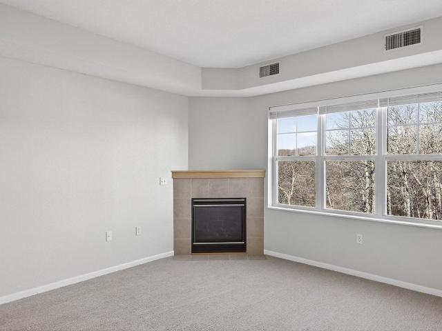 Lake Susan Apartments 2 Bedroom Apartment for Rent at 8260 Market Blvd, Chanhassen, MN 55317