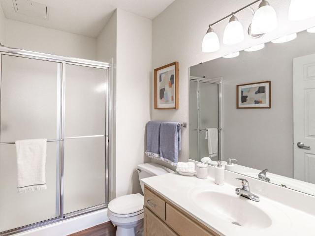 Lake Susan Apartments 2 Bedroom Apartment for Rent at 8260 Market Blvd, Chanhassen, MN 55317