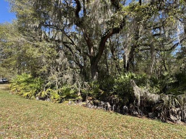 Lake Susan Rd, Hawthorne, FL 32640