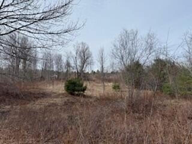 Lake School Rd, Plot For Sale