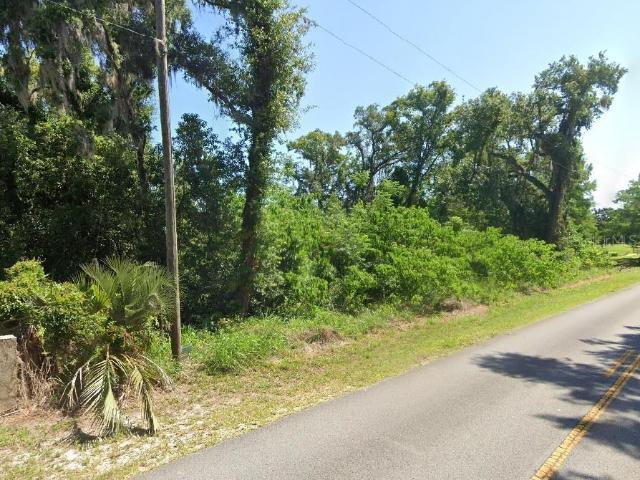 Lake Seneca Rd, Eustis, FL 32736 | MLS #O6387