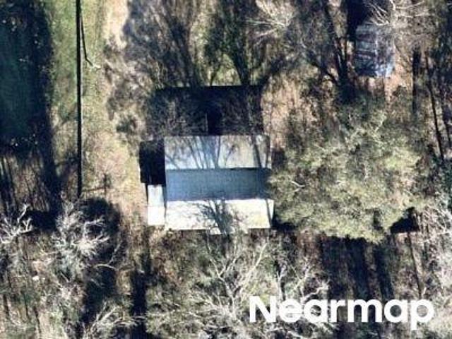 Lake Settlement Dr